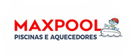 Maxpool Piscinas